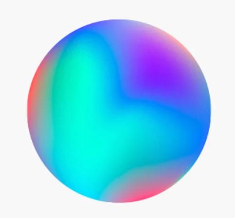 Voice Library | Voiceslab: Free create your own AI voice instantly ...