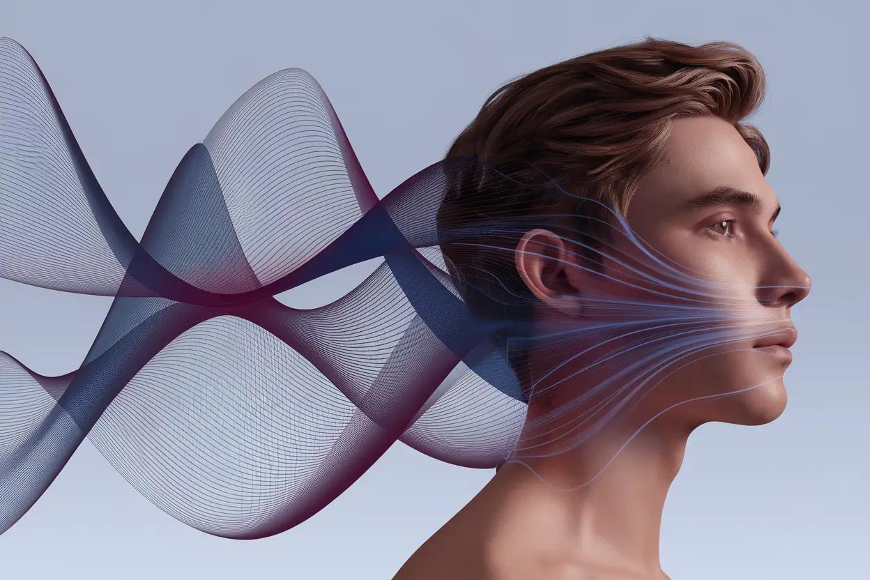 The Complete Guide to AI Voice Cloning with Voiceslab | Voiceslab